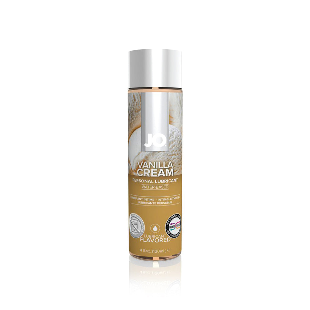 Shop Body-Safe Lubricants & Sex Toy Cleaners | Gläs